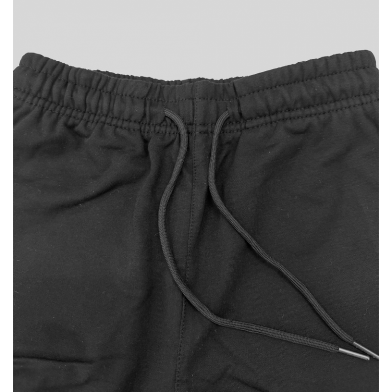 Drawstring Pants (Unisex) – Teck Hing Textiles & Garments Pte Ltd
